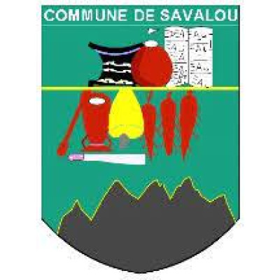 Forum des métiers du numérique 18-20 octobre BENIN : les ateliers à ...