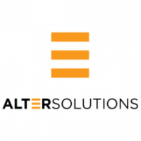 Alter solutions, sponsor "10.000 Codeurs" - 10000 CODEURS
